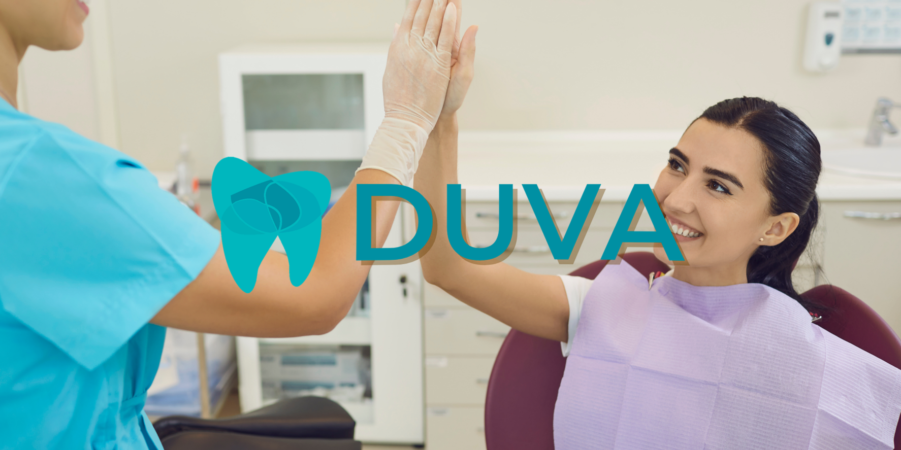 Duva | Dental Lab
